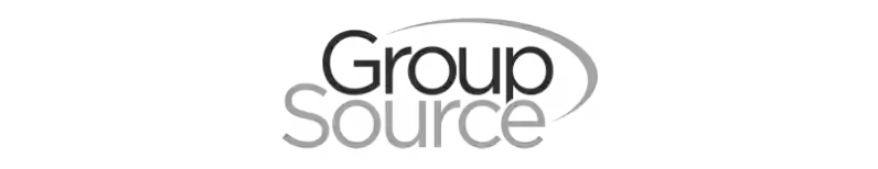 Group Benefits Managing General Agent | Group Force