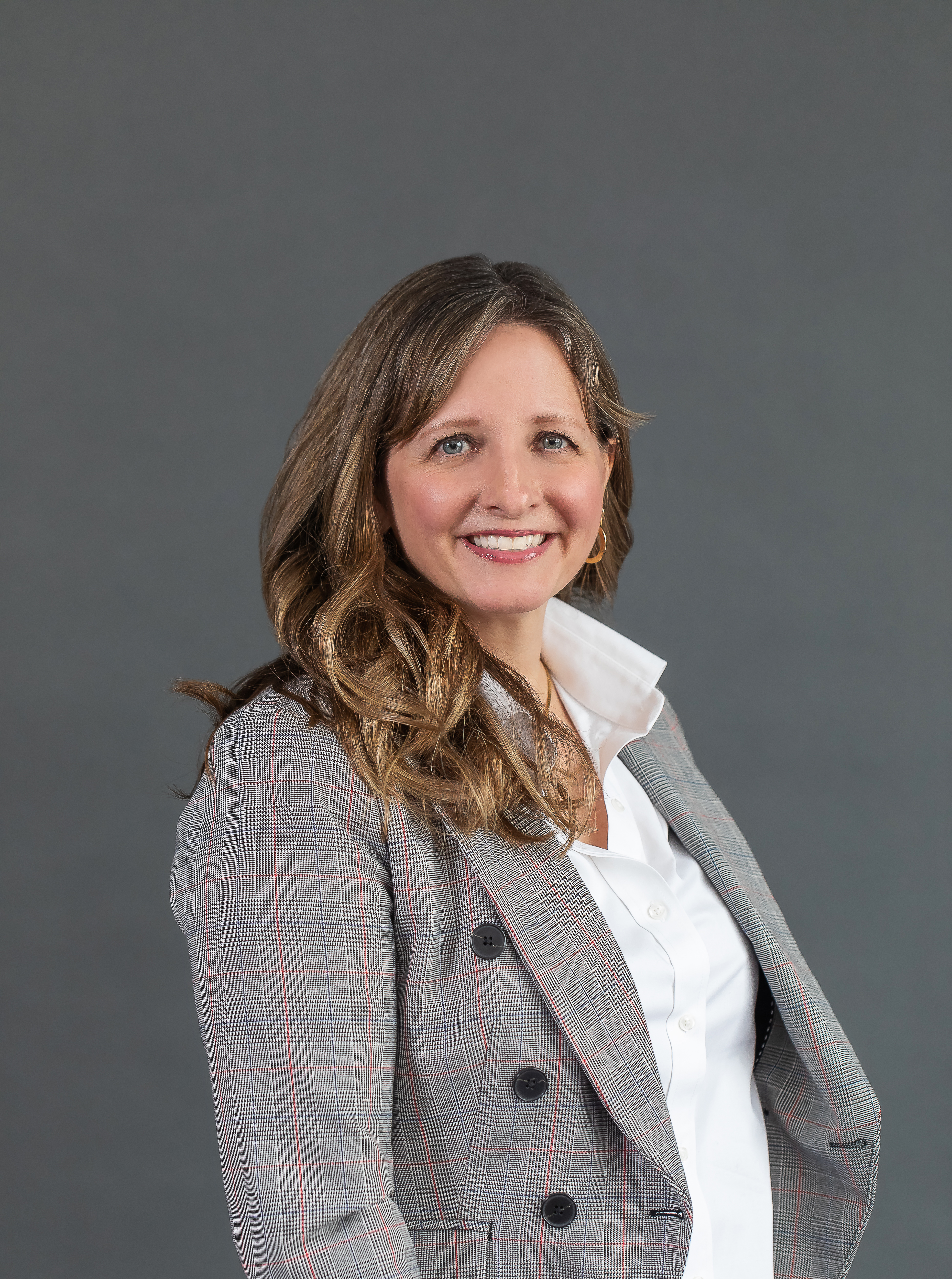 Leadership Team | Group Force