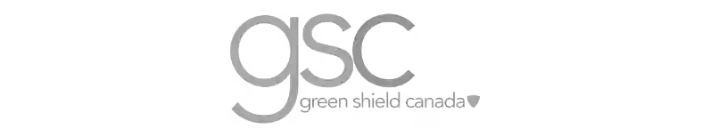 Group Benefits Managing General Agent | Group Force