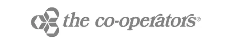 Group Benefits Managing General Agent | Group Force